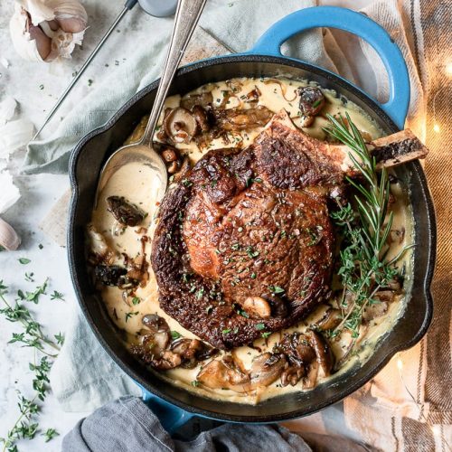 Healthy, Simple and Delicious Recipes to Nourish Mind, Body & Soul ...